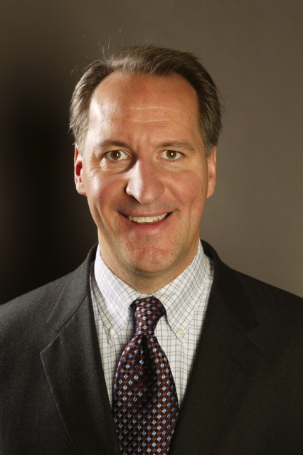 Minnesota Chamber of Commerce names Douglas Loon as new president