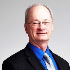 Dr. Samuel Carlson, physician and health care leader, dies at 71