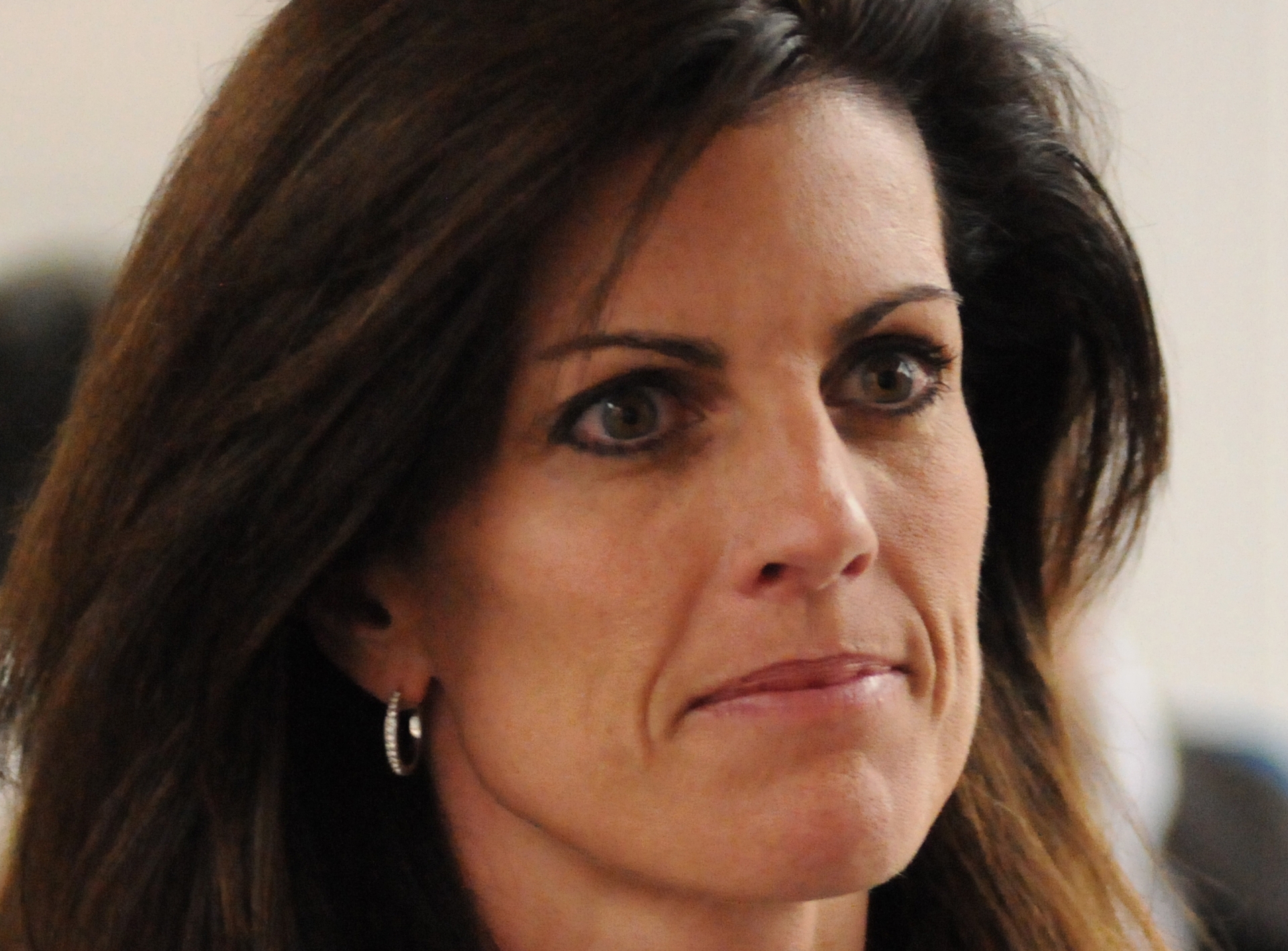 Amy Senser completes work-release portion of her sentence