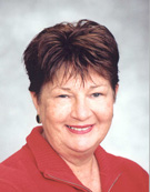 Julie Brunner: Three bold actions to control costs in health care