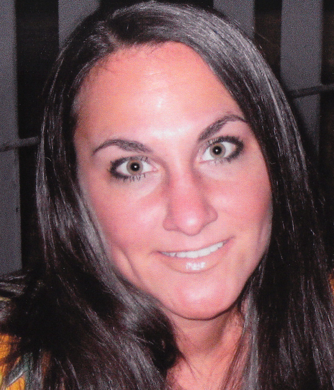 REVIEW: "In the Middle of Many Mountains," by Nahal Suzanne Jamir