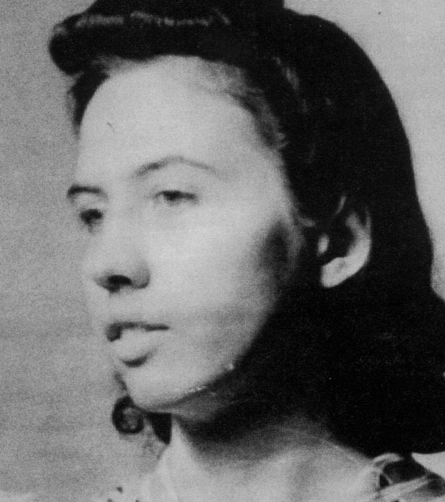 The Minnesotan behind Sybil, one of America's most famous psychiatric ...