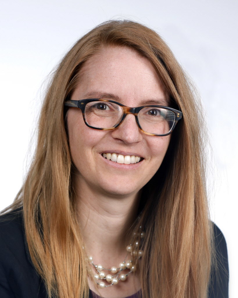 Q&A with Star Tribune features reporter Rachel Hutton