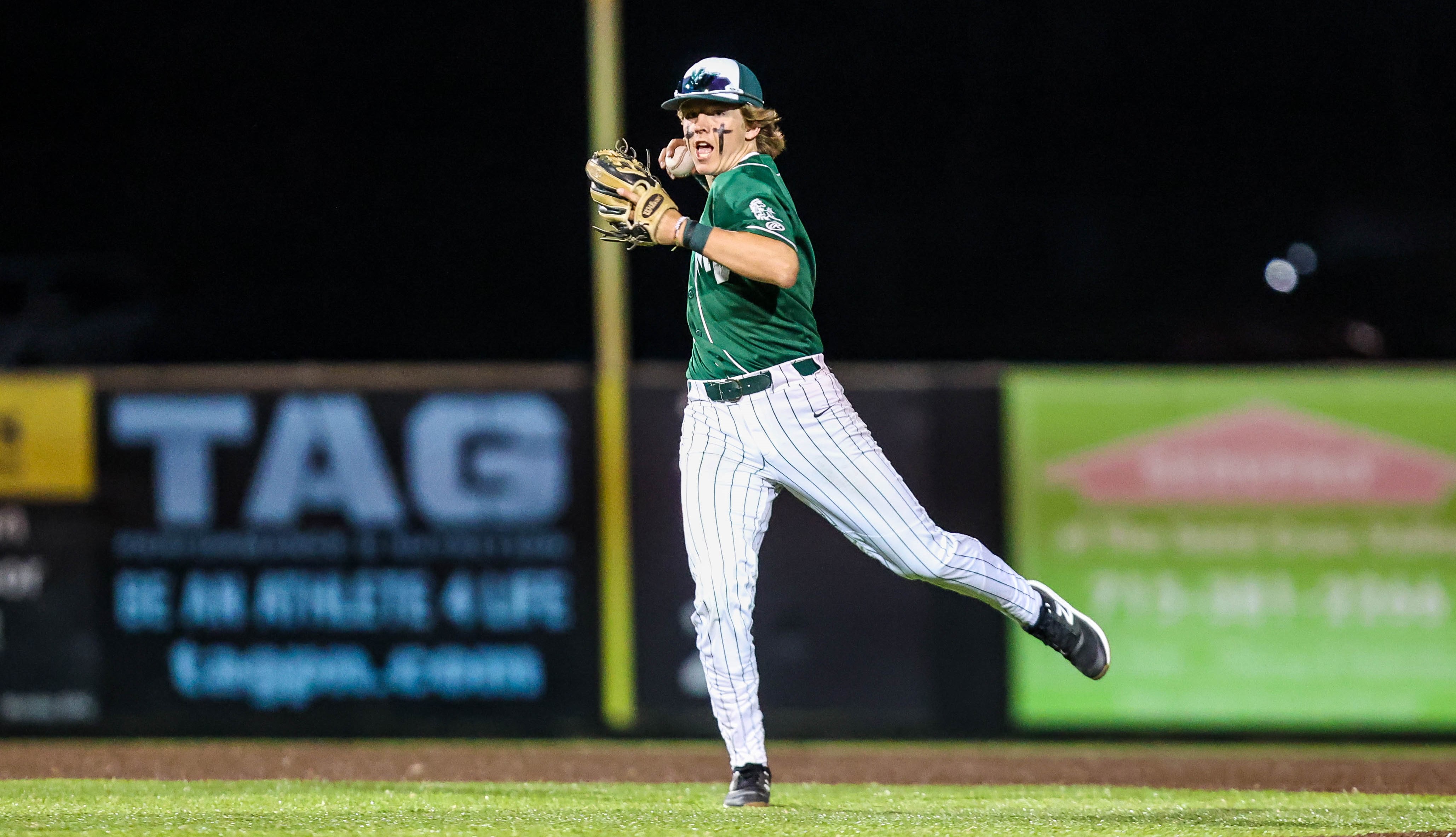 Minnesota high school baseball sections present challenges for metro powers