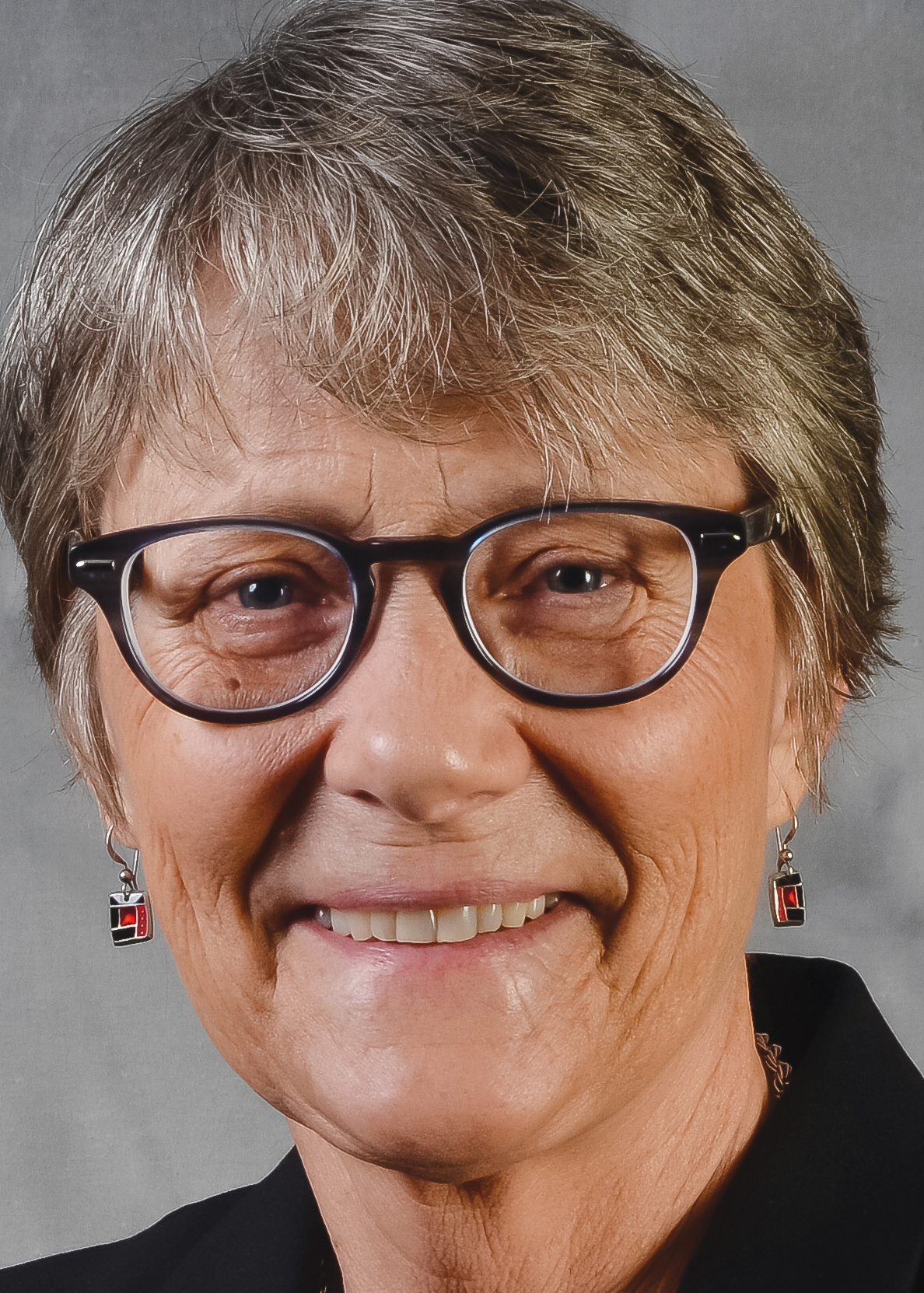 Q&A: St. Cloud State president leads campaign to reinvent university