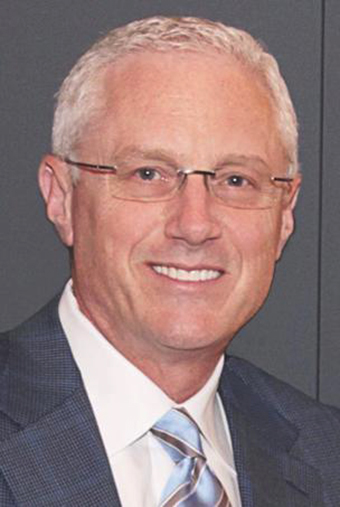 CEO Pay Watch: Valspar's Gary Hendrickson earned nearly $20.2 million ...