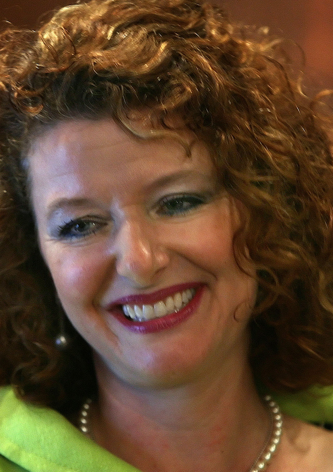 Caroline Amplatz's Instagram, Twitter & Facebook on IDCrawl