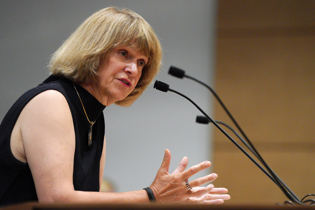 What the Minnesota Department of Human Services breakup means for you