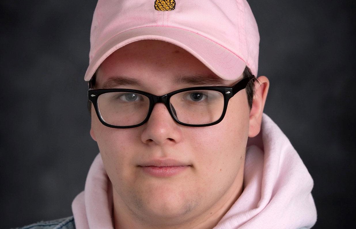 St. Paul robbery, murder accomplice sentenced to 30 years