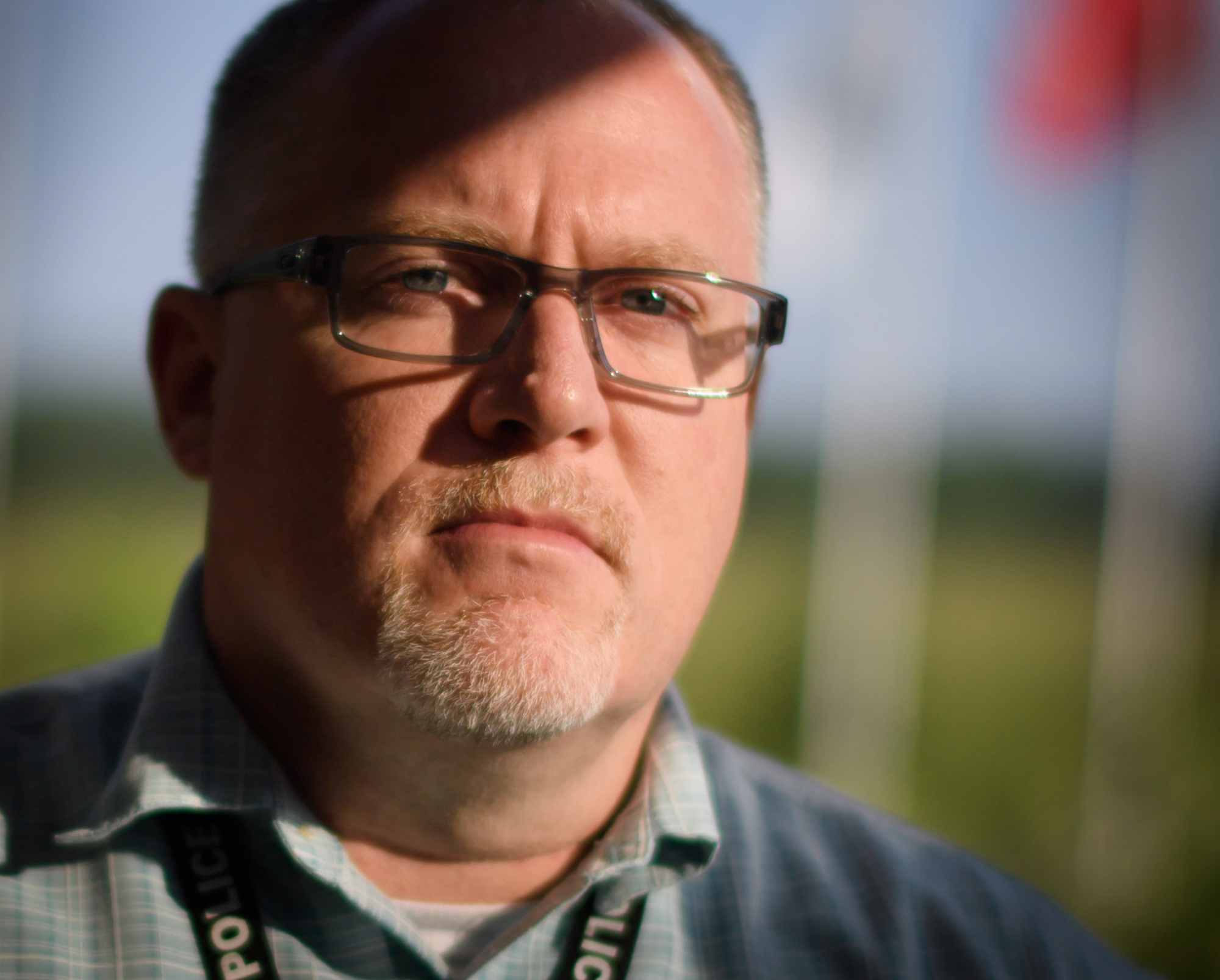 New Cottage Grove police strategy hopes to head off violence