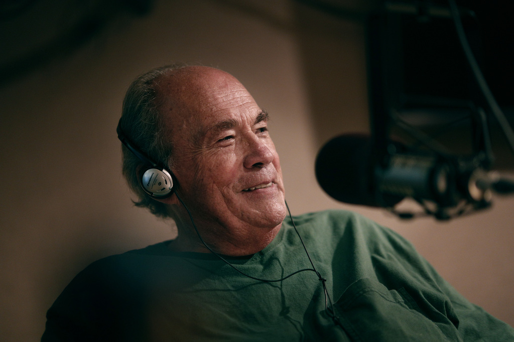 Patrick Reusse, R.J. Fritz tapped for Minnesota Broadcasting Hall of Fame