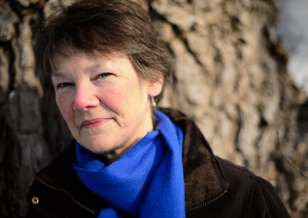 Joyce Sidman wins Sibert Medal, Lerner Books honored by annual American ...