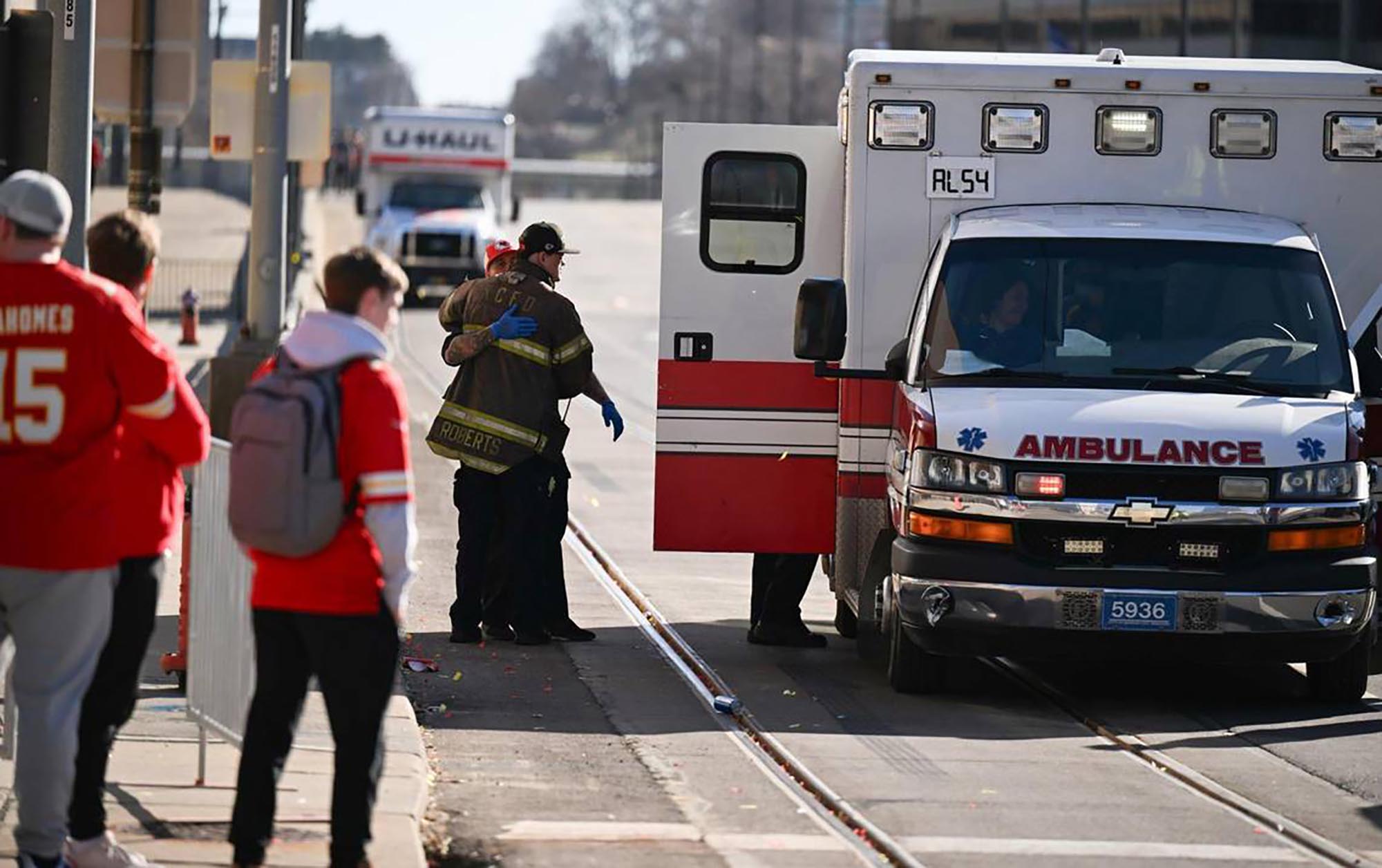 We have 90 days to make Minnesota safer for kids