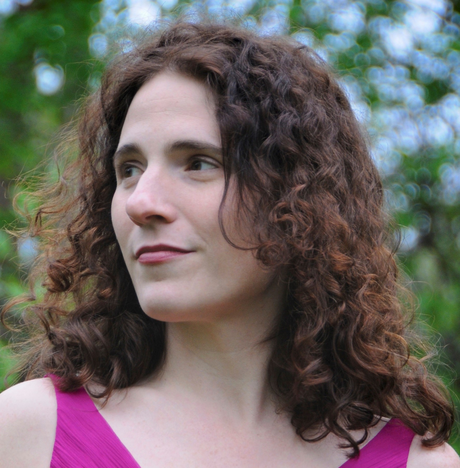 Finalists announced for Minnesota Book Awards