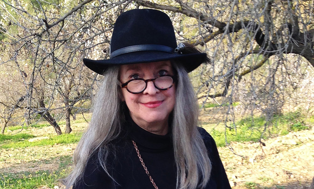 Michaela Mahady, influential residential architect, dies at 68