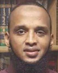 Mohamed Samatar, Islamic schoolteacher and mentor to youth, dies at 36