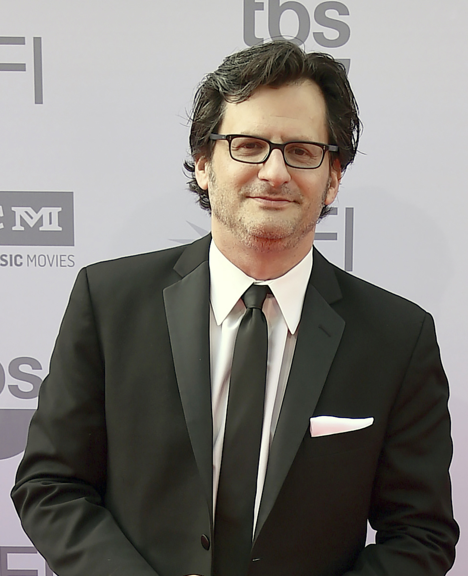 All about the Mankiewicz brothers