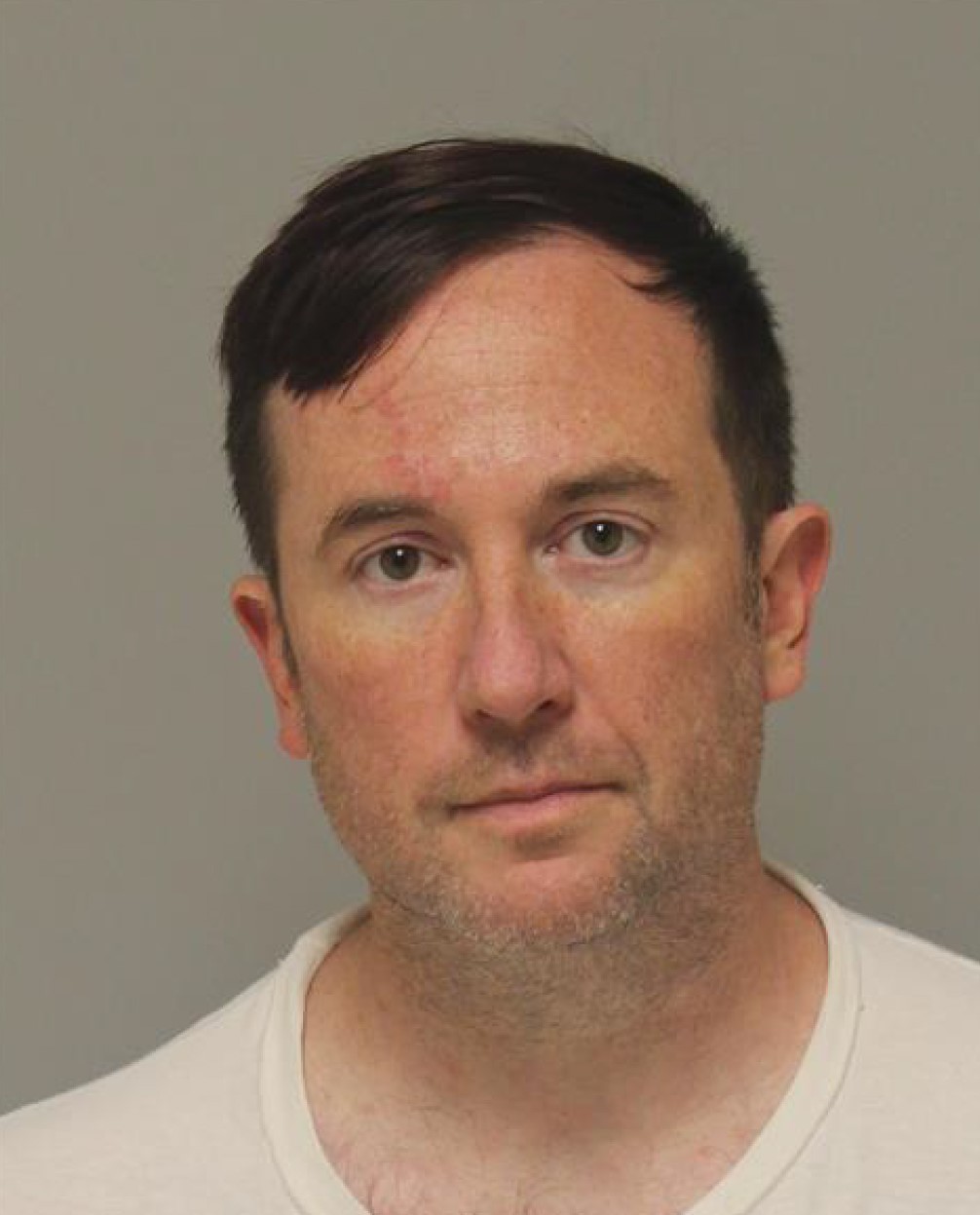 Former Anoka middle school teacher accused of sexually abusing students ...
