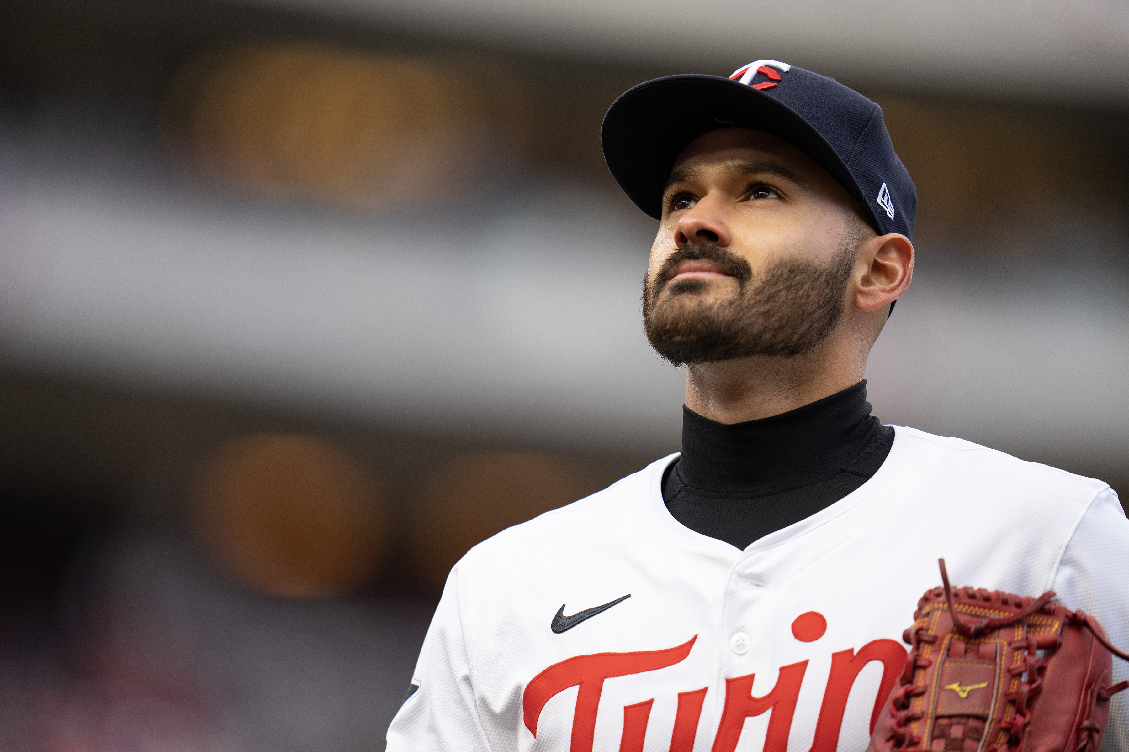 MN Twins starting pitching thriving post All-Star break with help of ...