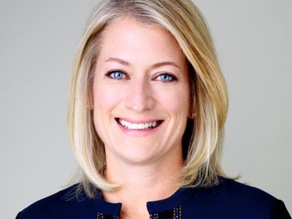 Cargill hires first female CFO in its 150-year history