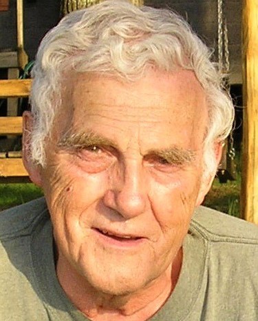 William Meisner, longtime northern Minnesota teacher and arts advocate ...