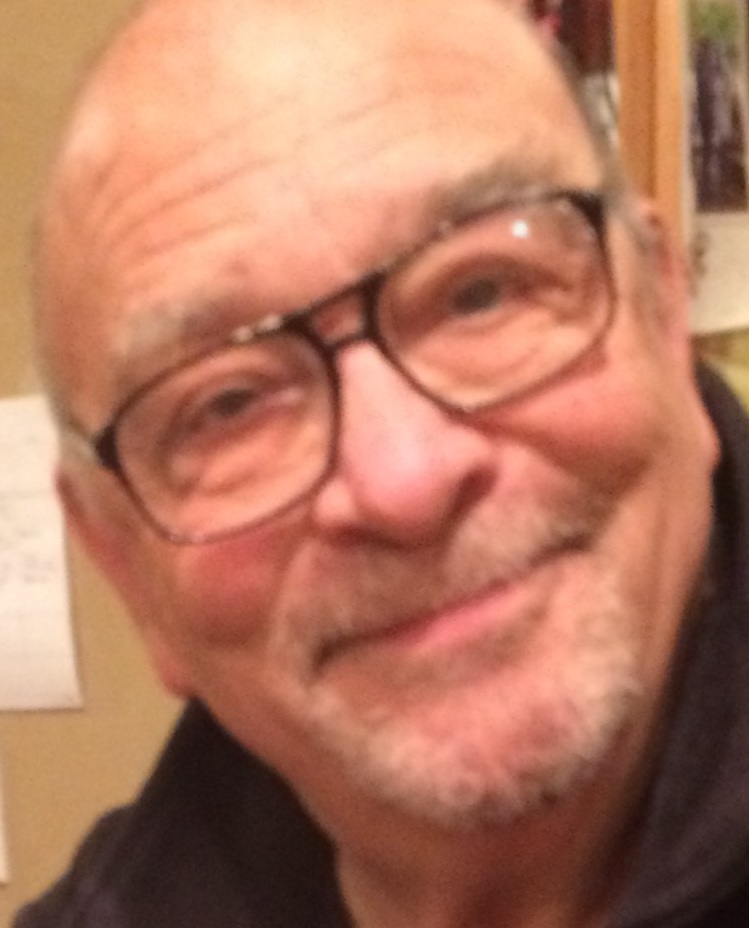 John F. Hetterick, former PepsiCo and Rollerblade executive, dies at age 74