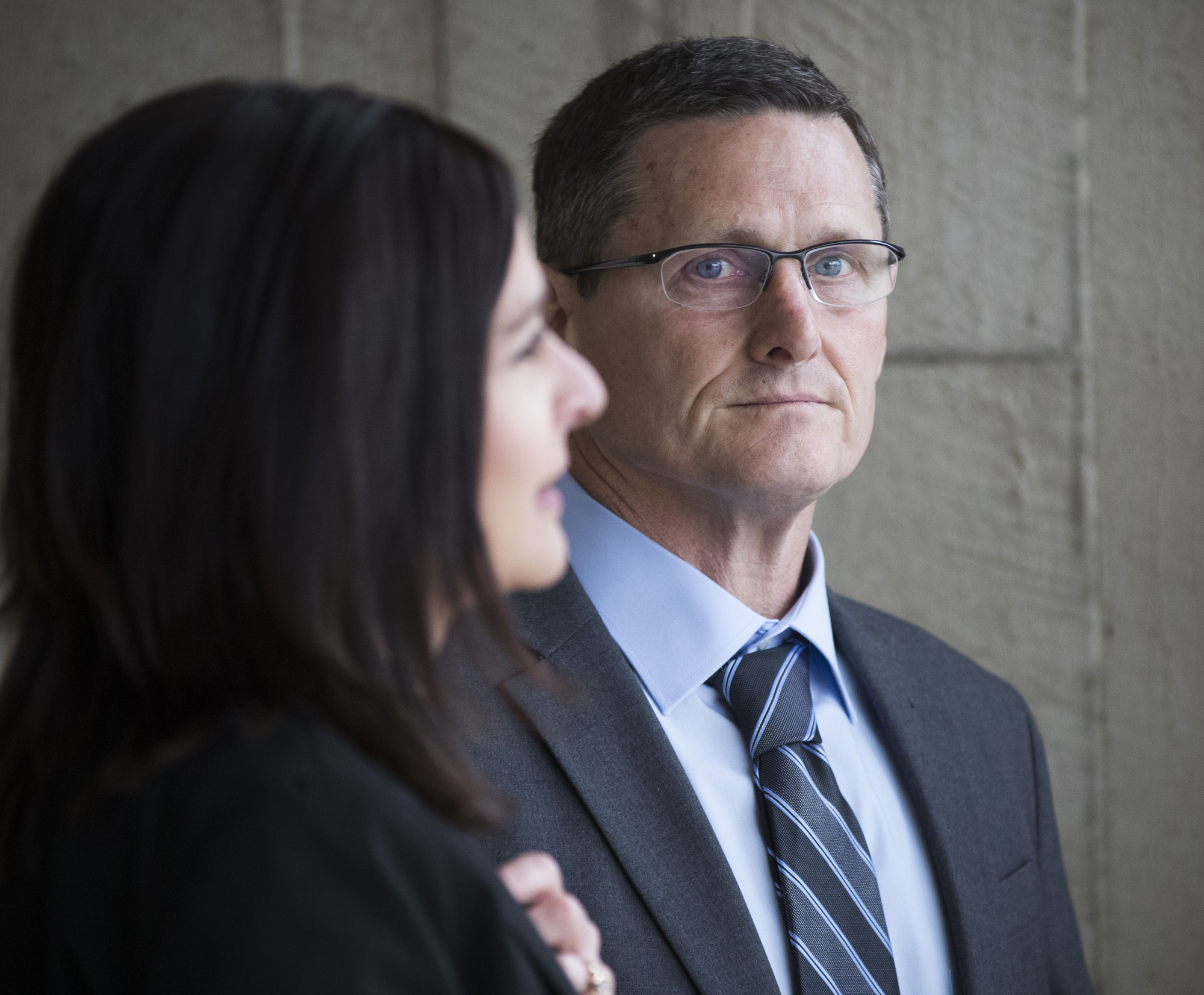 Serial rapist who sparked political furor is cleared for release from ...