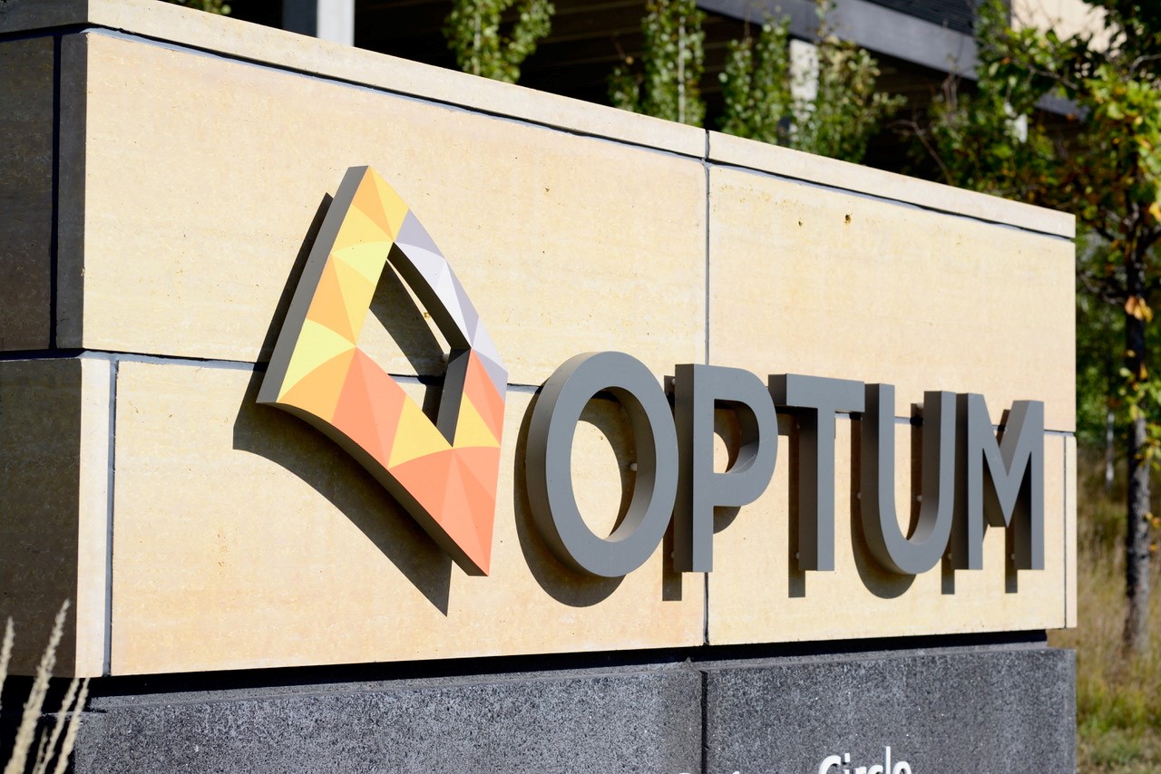 Optum joins FDA, manufacturer in recalling infusion pumps that killed ...