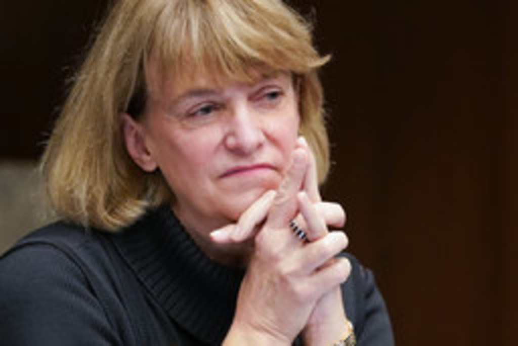 Patient at Minnesota state mental hospital abused, wrongly strapped to ...