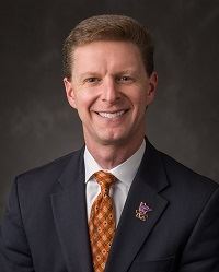 Golden Valley mayor says council committed to reform while supporting ...