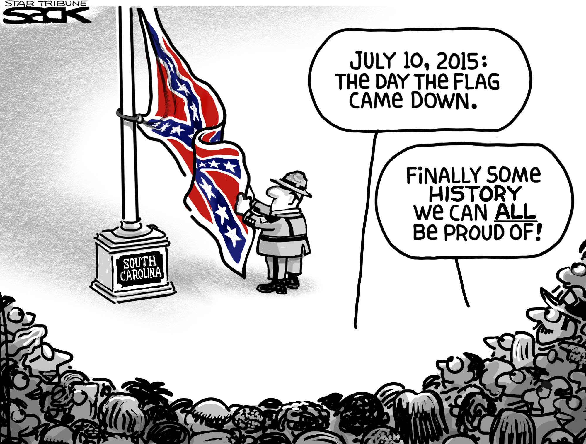 Confederate Flag Cartoon 71 Rebel Flag Cartoon Stock Photos, High Res