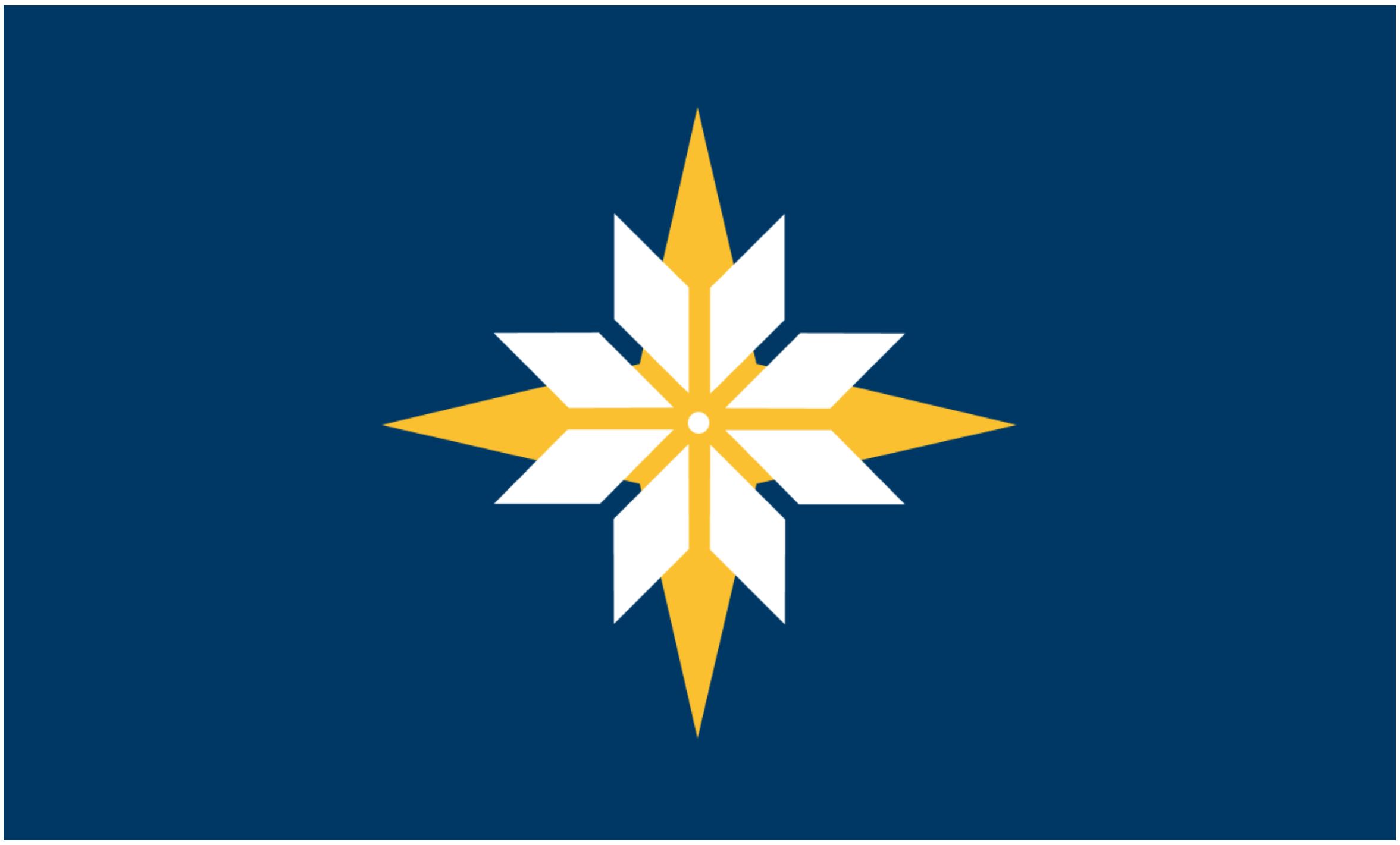 Here are the six finalists for a new Minnesota state flag and five for ...