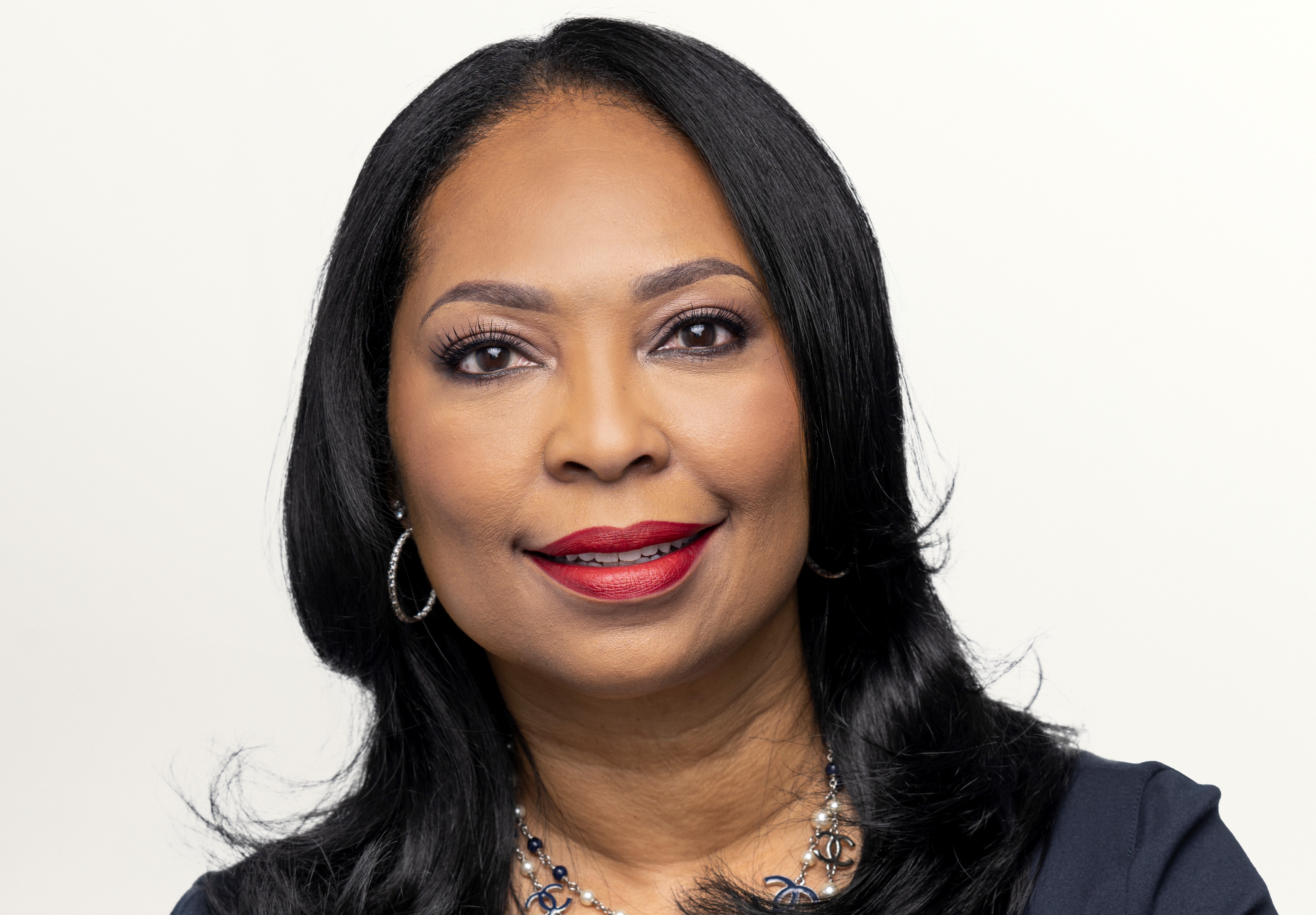 United Health Foundation pledges $100 million to help diversify health ...