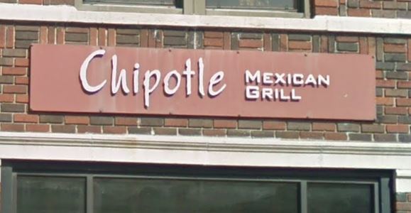 Chipotle fires St. Paul restaurant manager, retrains staff after viral ...