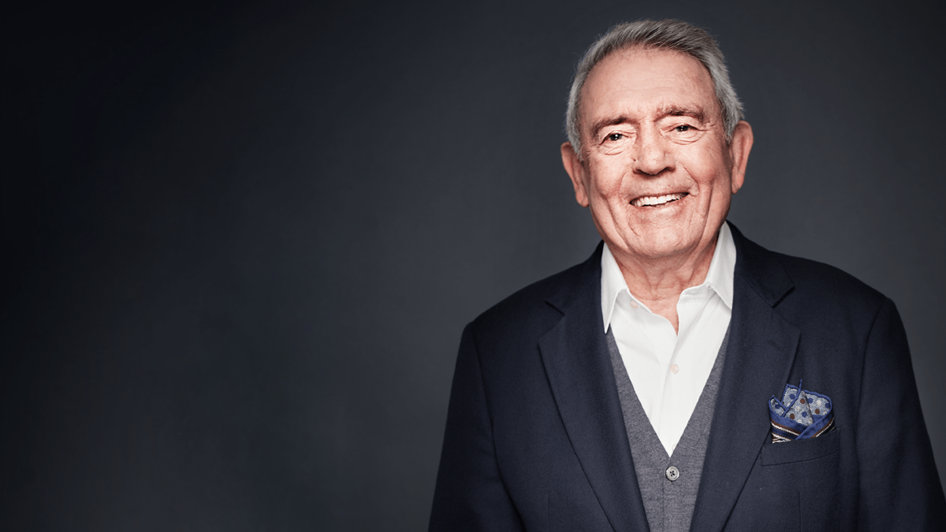 TV to watch: Dan Rather documentary is second-rate journalism