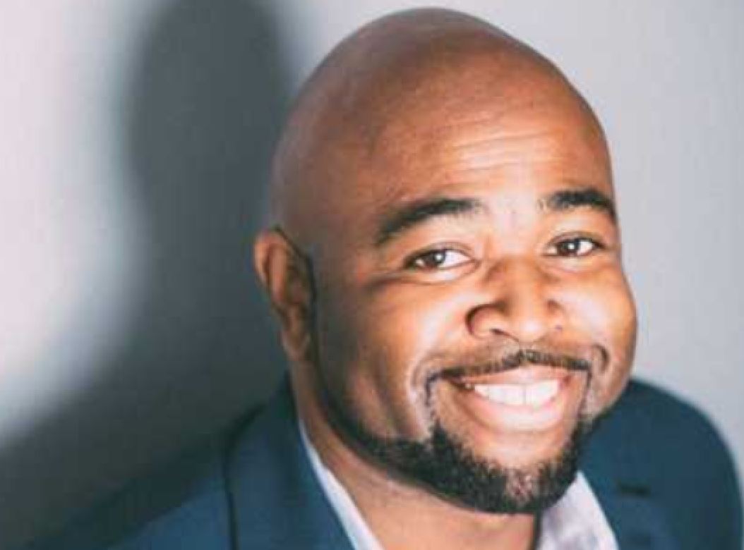 Brooks: Once a felon, Jason Sole is now a Minnesota criminal justice ...