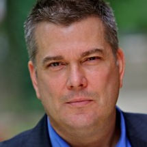 C.J.: Fired KSTP reporter can't stop apologizing about slip-up