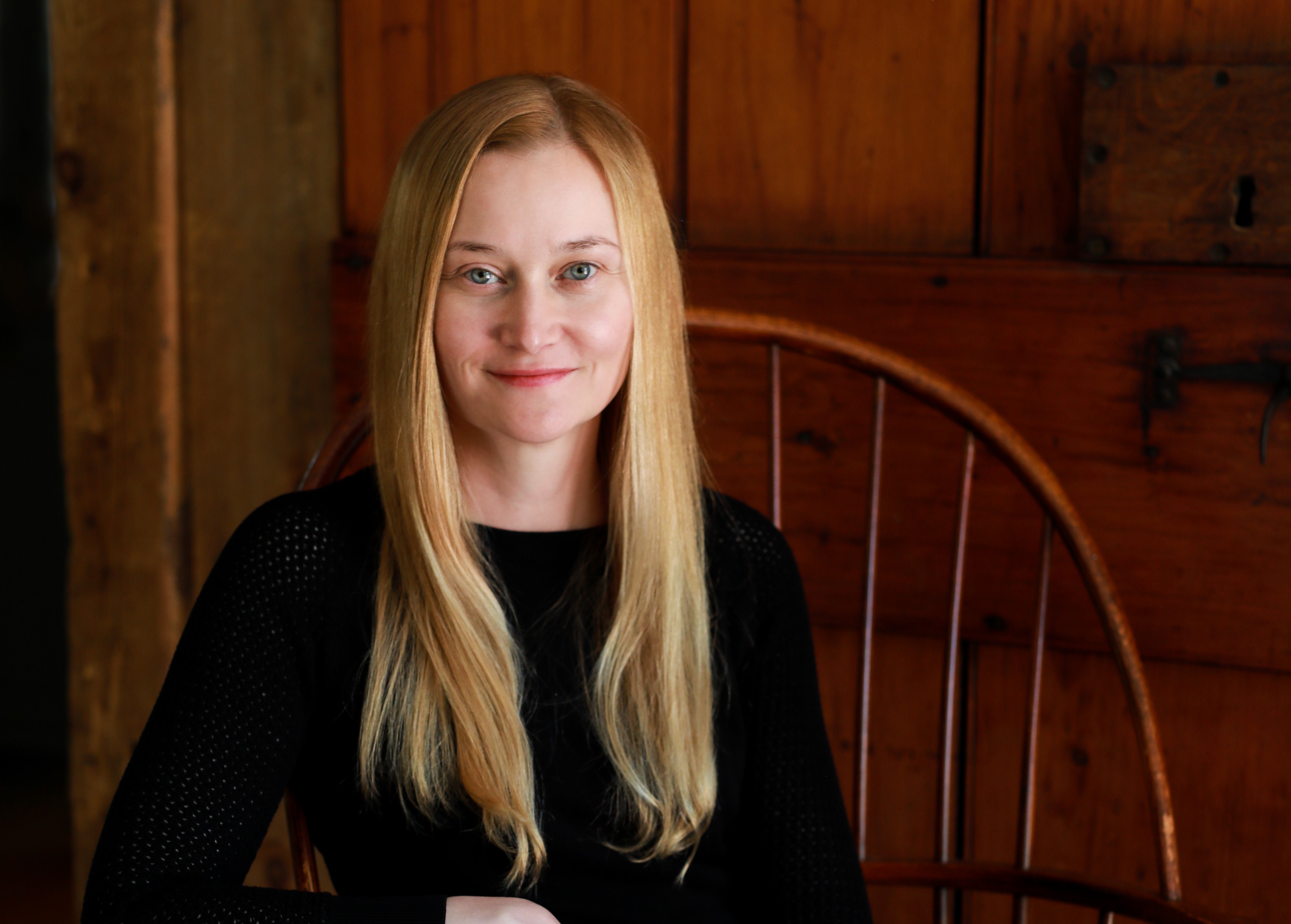 ‘Nightwatching’ is a ‘nerve-shredding’ novel in which a family hides ...