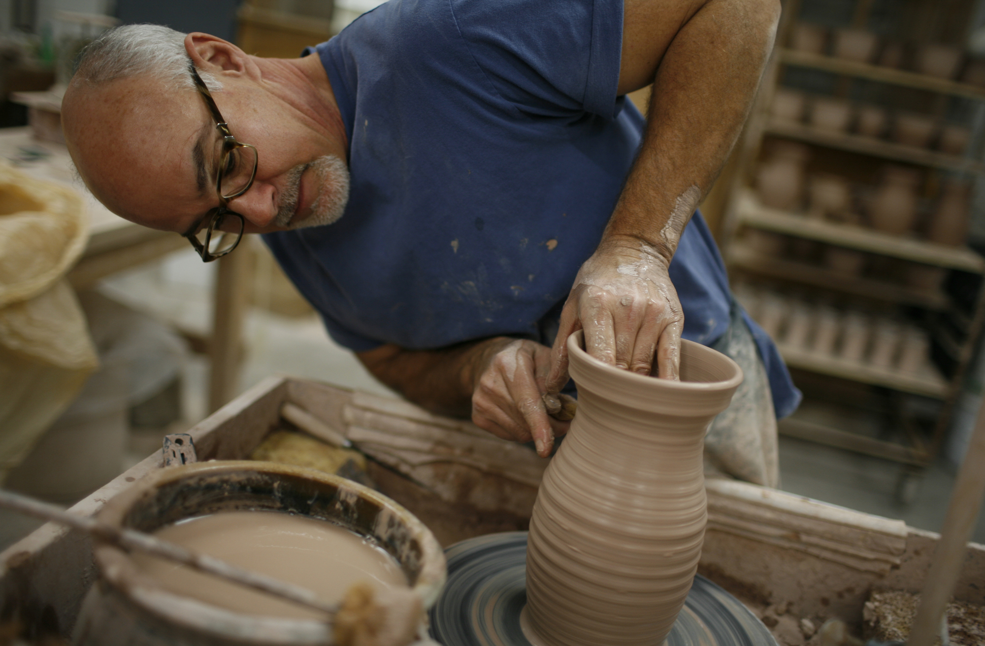 Red Wing Pottery on precipice of shuttering final vestige of 140-year ...