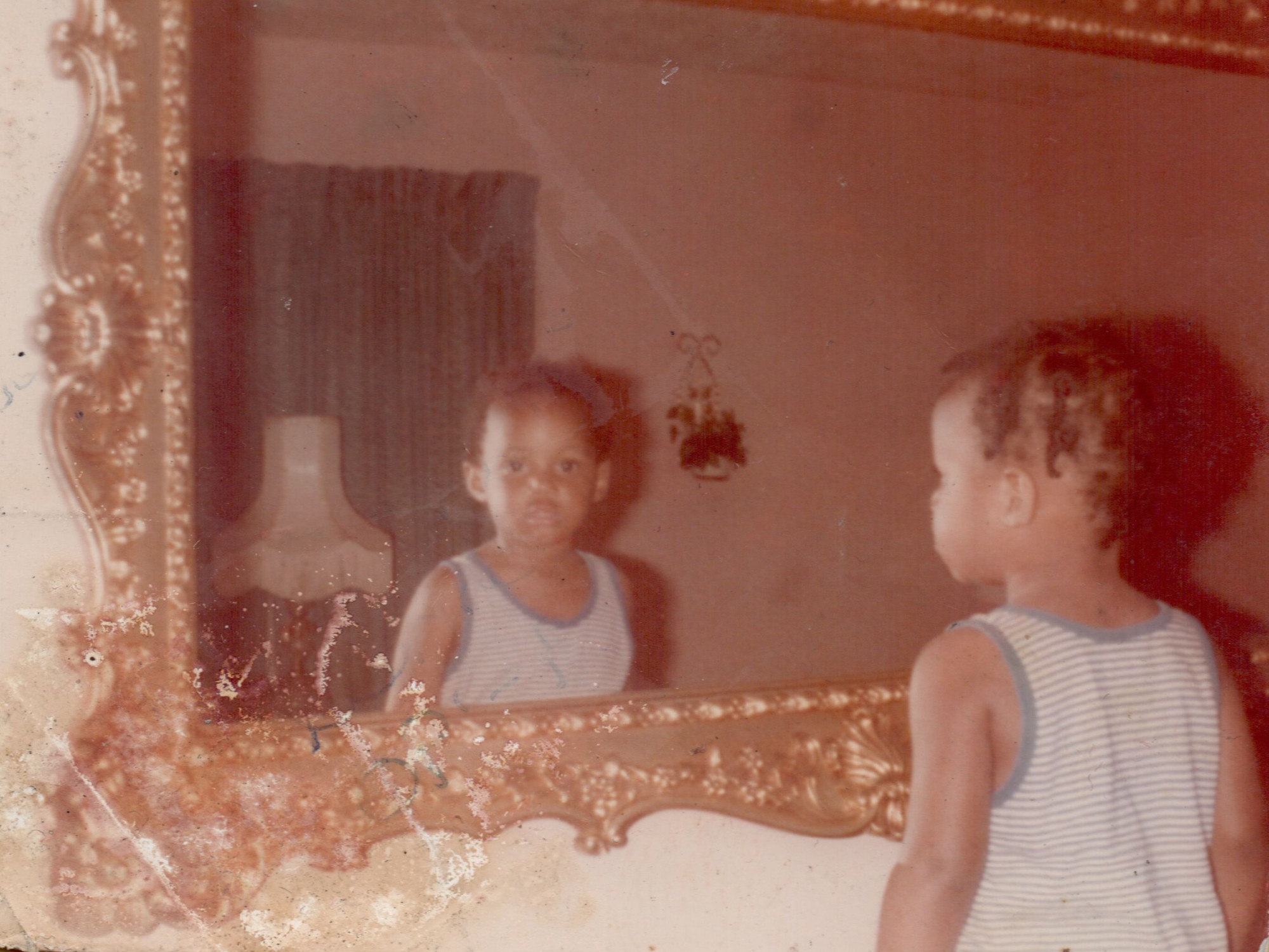 Review: 'The Yellow House,' by Sarah Broom