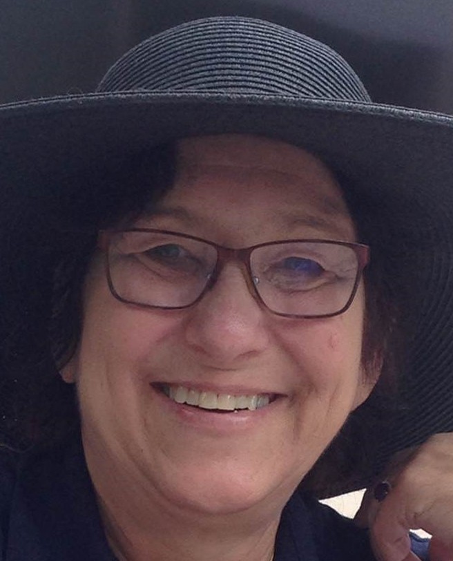Stage manager Susan Magnuson called shows at Chanhassen Dinner Theatres ...