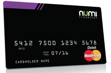 Hennepin County issuing debit cards for inmates' cash