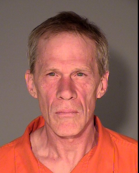 New Brighton murder victim was drunk, had gun case when shot, attorney says