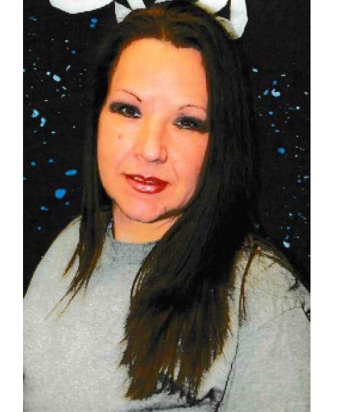 Commutation from Trump clears way for Waseca inmate's freedom 5 years early