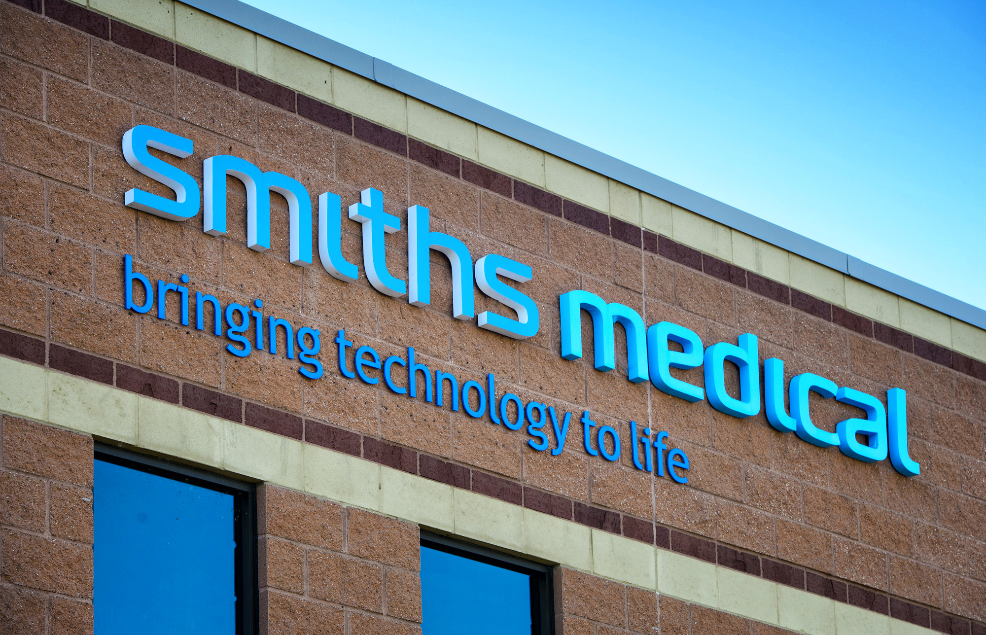Yet another FDA Class 1 recall for Smiths Medical's Medfusion syringe pumps