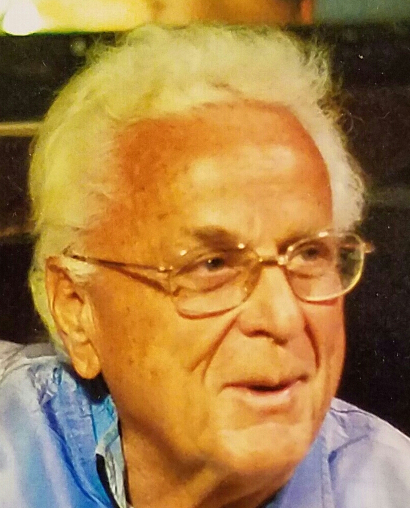 Roy L. Huddle, co-owner of northern Minnesota resort, dies at 78