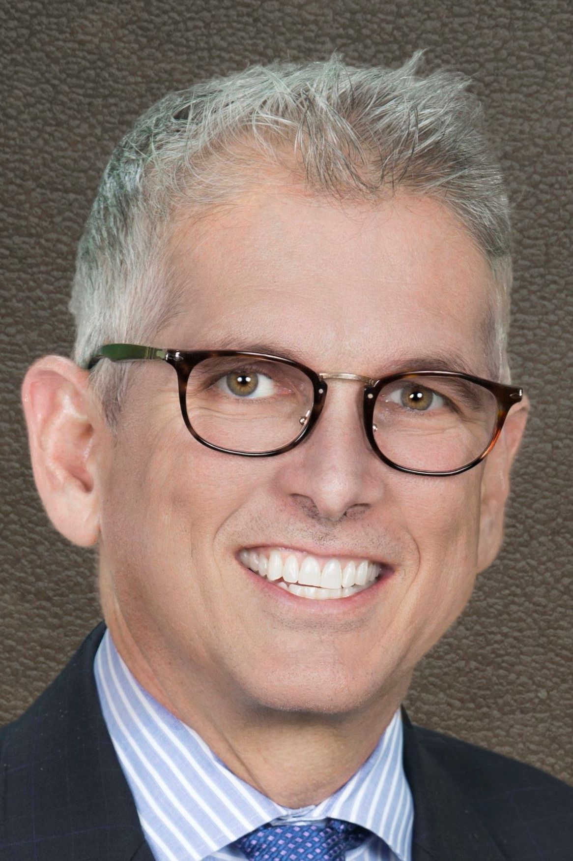 Radisson Hotel Group appoints new CEO for Americas