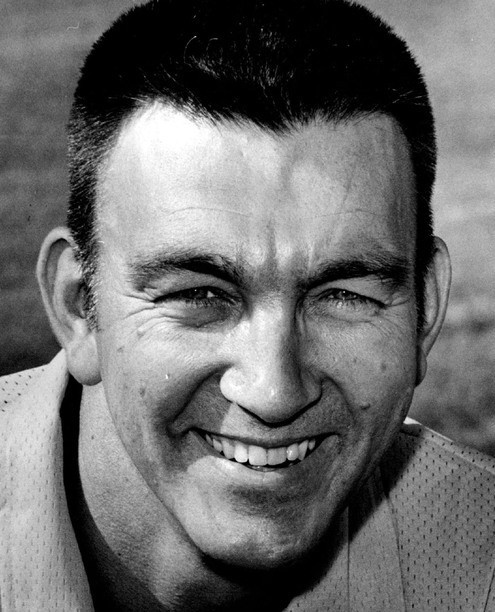 Roger French, assistant football coach with Gophers, BYU and more, dies ...