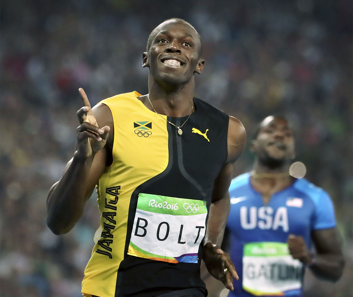 Chaska's Andy Bisek ousted after Greco-Roman quarterfinals