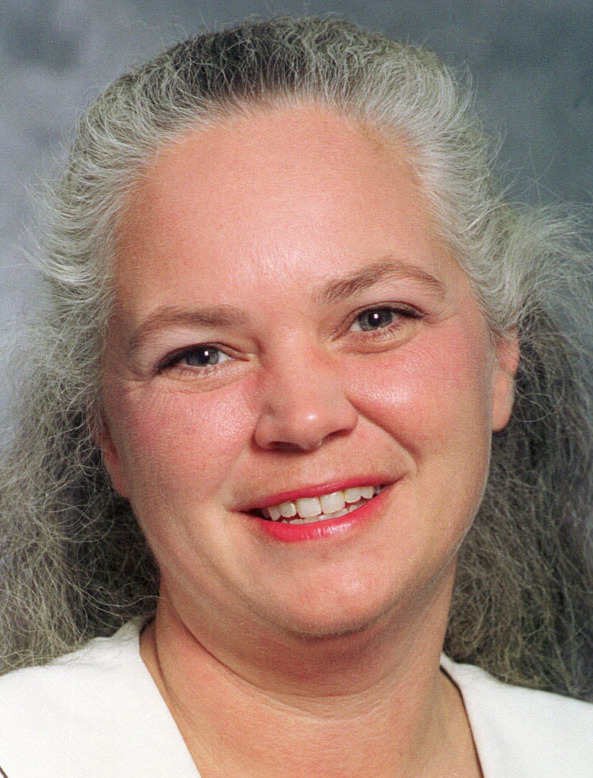 Mary Liz Holberg, Chuck Halberg bring legislative experience to Dakota ...